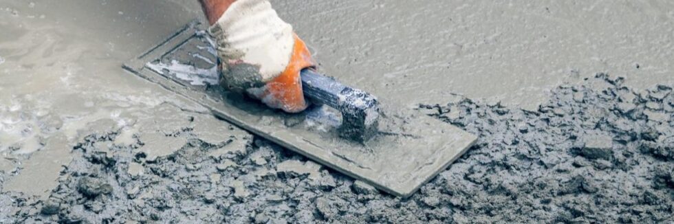 Tauranga Concrete - Hire the Best Local Concrete Contractors